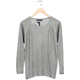 Zara Pullover Damen Gr&ouml;&szlig;e M Second Hand grau