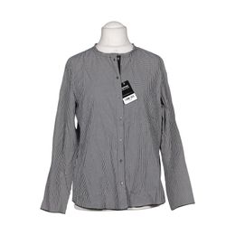 Marc O'Polo Marc O'Polo Bluse Damen Gr&ouml;&szlig;e XL Second Hand grau