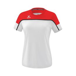 Erima Performance Shirt female White size 36