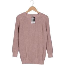 Cos Pullover Damen Gr&ouml;&szlig;e S Second Hand pink