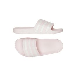 adidas Performance Sandalen Damen Gr&ouml;&szlig;e 39 Second Hand pink