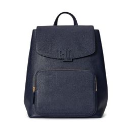 Lauren by Ralph Lauren Lauren Ralph Lauren Rucksack 'CAMERYN' Damen Gr&ouml;&szlig;e One Size navy