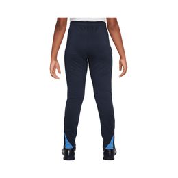 Nike Hose Jungen Gr&ouml;&szlig;e 170 marine