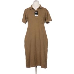Camel Active Kleid Damen Größe M Second Hand beige