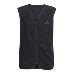 adidas Sportswear Sportweste 'Future Icons' Herren Größe XL schwarz