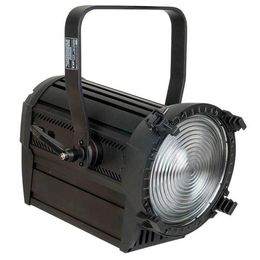 Showtec Performer Fresnel 2000 DDT MKII, 250 Watt, 5600K