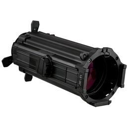 Showtec Zoom Lens Performer Profile 15 - 30 degree