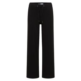 Cecil Pants 'Style Neele' female Black size M