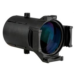 Showtec 50&deg; Linsentubus f&uuml;r Performer Profile