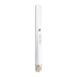 Wireless Solution W-DMX Outdoor Omni Antenna