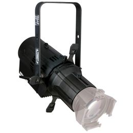 Showtec Performer Profile 600 MKII DDTbody only