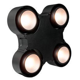 Showtec Stage Blinder 4 LED