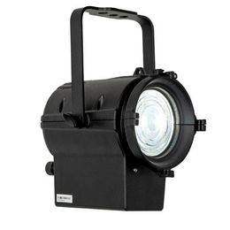 Showtec Performer Fresnel Mini 30W 3100K Dmx Control