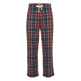 Abercrombie & Fitch Abercrombie & Fitch Pajama Pants male Red size XL