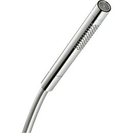 Hansgrohe Axor Starck Stabhandbrause 28532000 2 Strahlarten, chrom