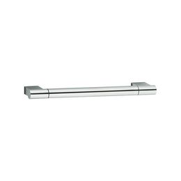 KEUCO Plan Haltegriff 14907010000 300 mm, verchromt
