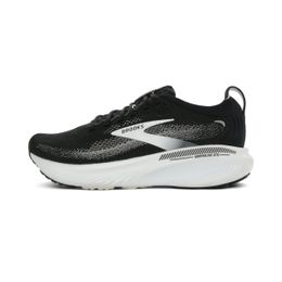 Brooks Adrenaline GTS 25 Herren