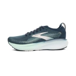 Brooks Adrenaline GTS 25 Damen