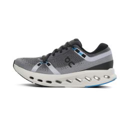 On Cloudsurfer 2 Herren