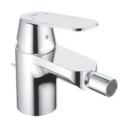 Grohe Eurosmart Cosmopolitan Bidetarmatur, 32839000,
