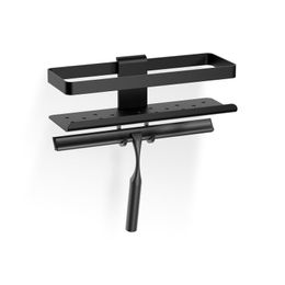 Giese Newport Duschkorb, 30820-14,