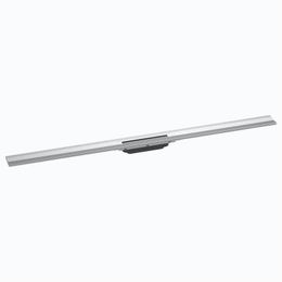 Hansgrohe RainDrain Flex Abdeckung f&uuml;r Duschrinne, 56054800,