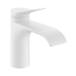 Hansgrohe Vivenis Waschtischarmatur 80 CoolStart CoolStart, 75014700, 80 CoolStart