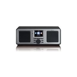 Lenco DIR-150 Stereo Internetradio