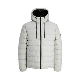 Jack & Jones Jack & Jones Jacke POINT Steppjacke