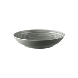 Seltmann Weiden Suppenteller Terra &oslash; 21,2 cm 6er Set