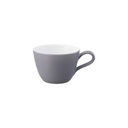 Seltmann Weiden Kaffeetasse Life Fashion 240 ml