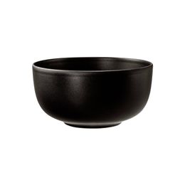 Seltmann Weiden Foodbowl Liberty Velvet Black &oslash; 17,7 cm
