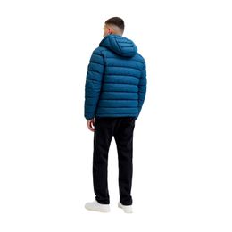 Jack & Jones Jack & Jones Jacke POINT Steppjacke