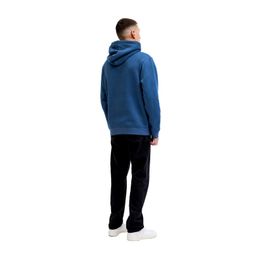 Jack & Jones Jack & Jones Kapuzenpullover POINT Hoodie