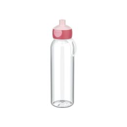 Mepal Wasserflasche Pop-Up Campus 2025 500 ml