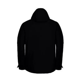 Jack Wolfskin Jacke ICECAPE Winterjacke