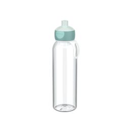 Mepal Wasserflasche Pop-Up Campus 2025 500 ml
