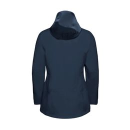 Jack Wolfskin Jacke MOONRISE 3in1-Outdoorjacke