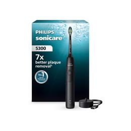 Philips Sonicare HX7101/01