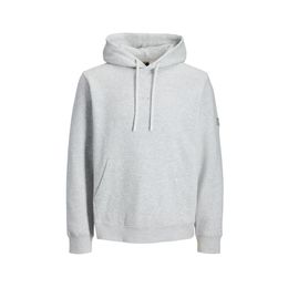 Jack & Jones Jack & Jones Kapuzenpullover POINT Hoodie