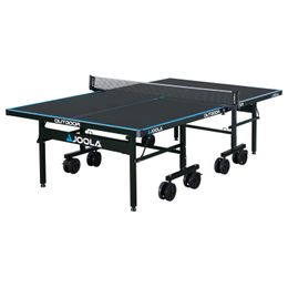 Joola Tischtennisplatte j500A inkl. Table Cover