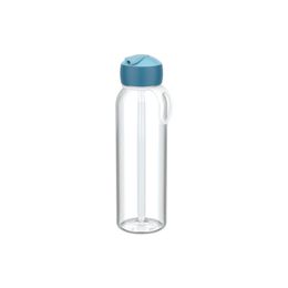 Mepal Wasserflasche Flip-Up Campus 2025 500 ml