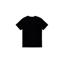 Alpha Industries T-Shirt Kurzarmshirt