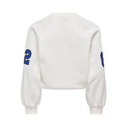 Kids Only Pullover COLETTA Pullover