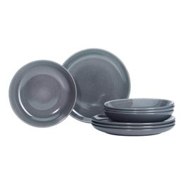 Ritzenhoff & Breker Ritzenhoff & Breker Tafelservice TOLEDO 8er Set