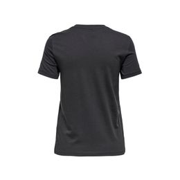 Only T-Shirt MICKEY LIFE Kurzarmshirt