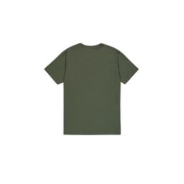 Alpha Industries T-Shirt Kurzarmshirt