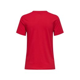 Only T-Shirt MICKEY LIFE Kurzarmshirt