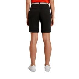 Tom Tailor Shorts Chinoshorts