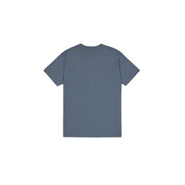 Alpha Industries T-Shirt Kurzarmshirt